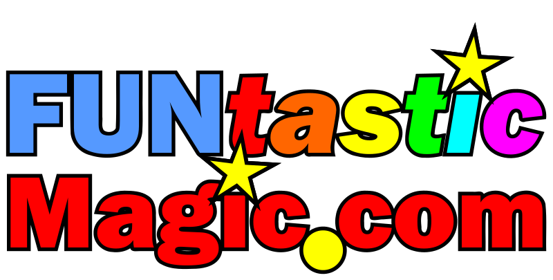 Packet Bundle - Pirates and Smileys and Fleas, Oh My!